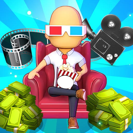 Ants Empire Evolve Sim - Play on H5games4u
