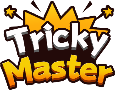 Tricky Master