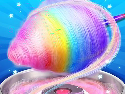 Carnival Chef Cooking Game Online | Play Carnival Chef Cooking Game for ...