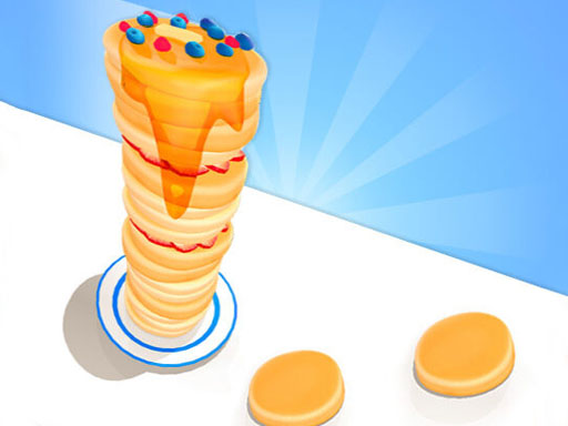 Mountain Truck Simulator Game Online | Play Mountain Truck Simulator ...