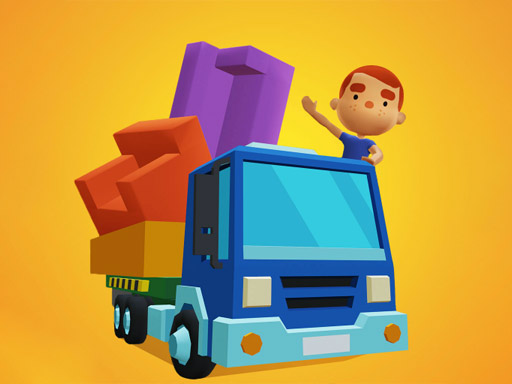 Play Free Games Online - NapTechGames | Flippy Race Games