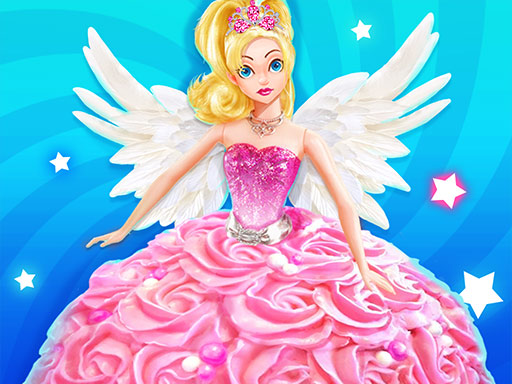 Skibidi Toilet.io Game Online | Play Skibidi Toilet.io Game for FREE