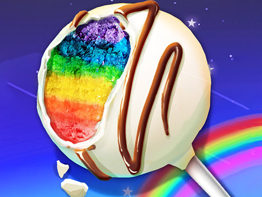 Play Free Games Online - NapTechGames | HTML5 Games