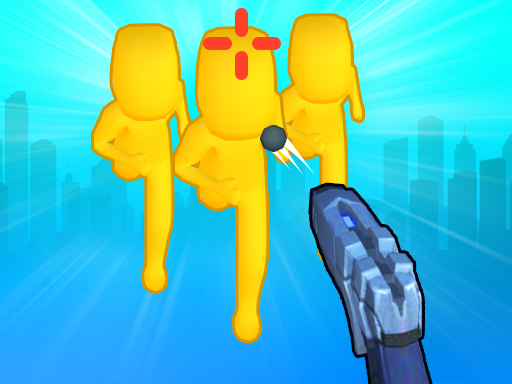 Play Free Games Online - NapTechGames | Skibidi Toilet.io Games